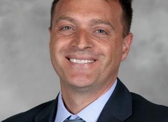 Rob Ferre, MD | Sonosite Institute for Point-of-Care Ultrasound